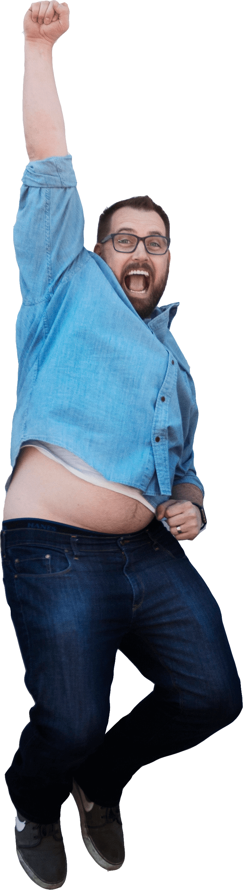 Spitballers Podcast – The funniest comedy podcast of all time. – A ...