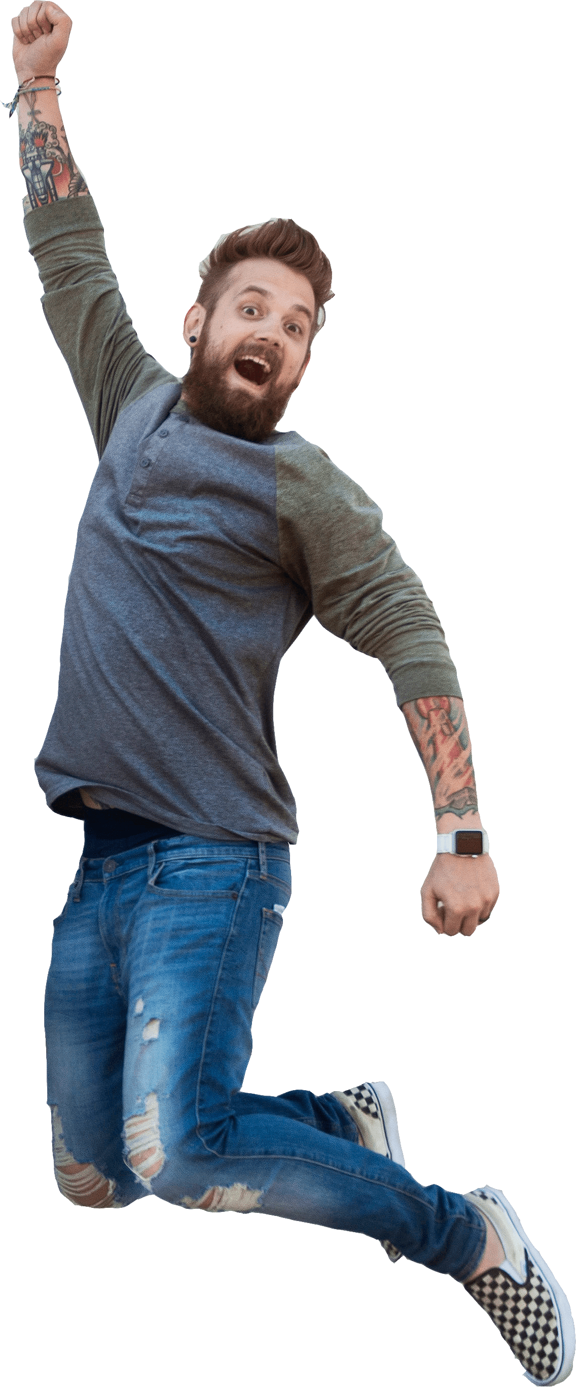 Spitballers Podcast – The funniest comedy podcast of all time. – A ...