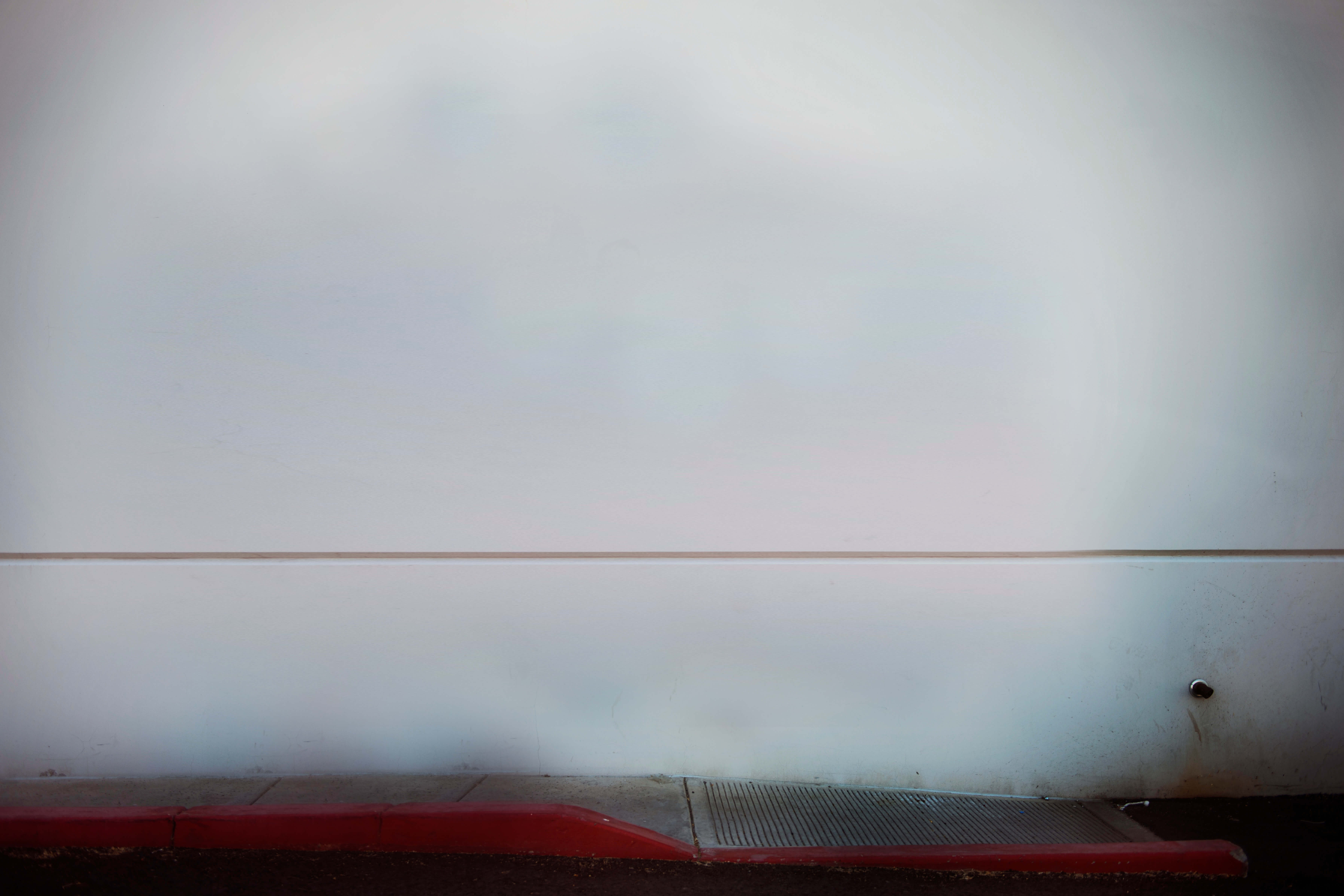 Spitballers Podcast – The funniest comedy podcast of all time. – A ...